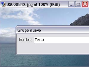 Insertar Texto Aquí